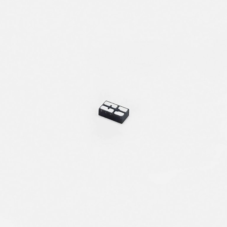 LF HDX Transponders & ICs Archives - Silicon Craft Technology PLC